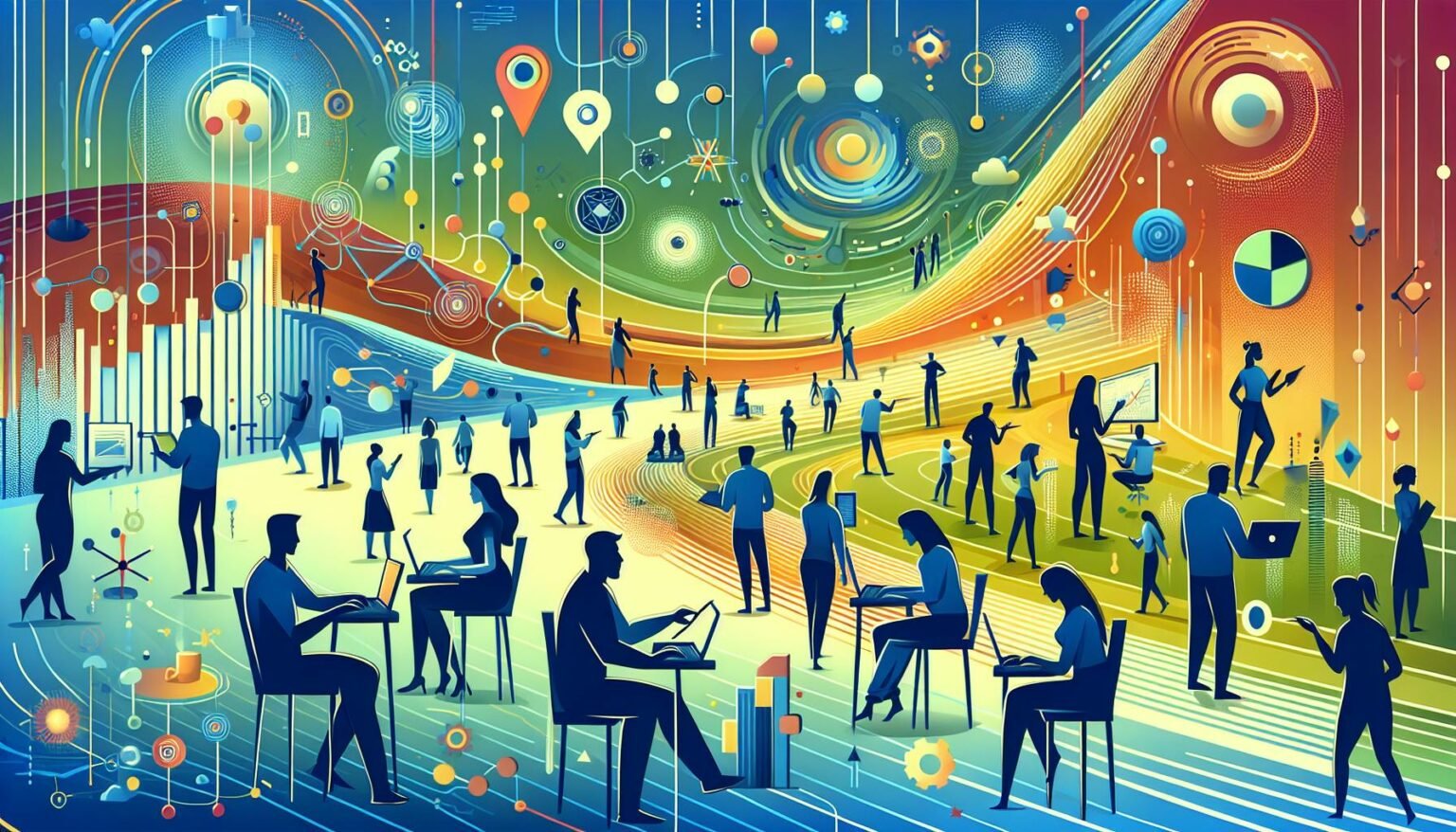 10 Best Freelance Platforms for AI & Data Science 2024 - Top AI's Jobs